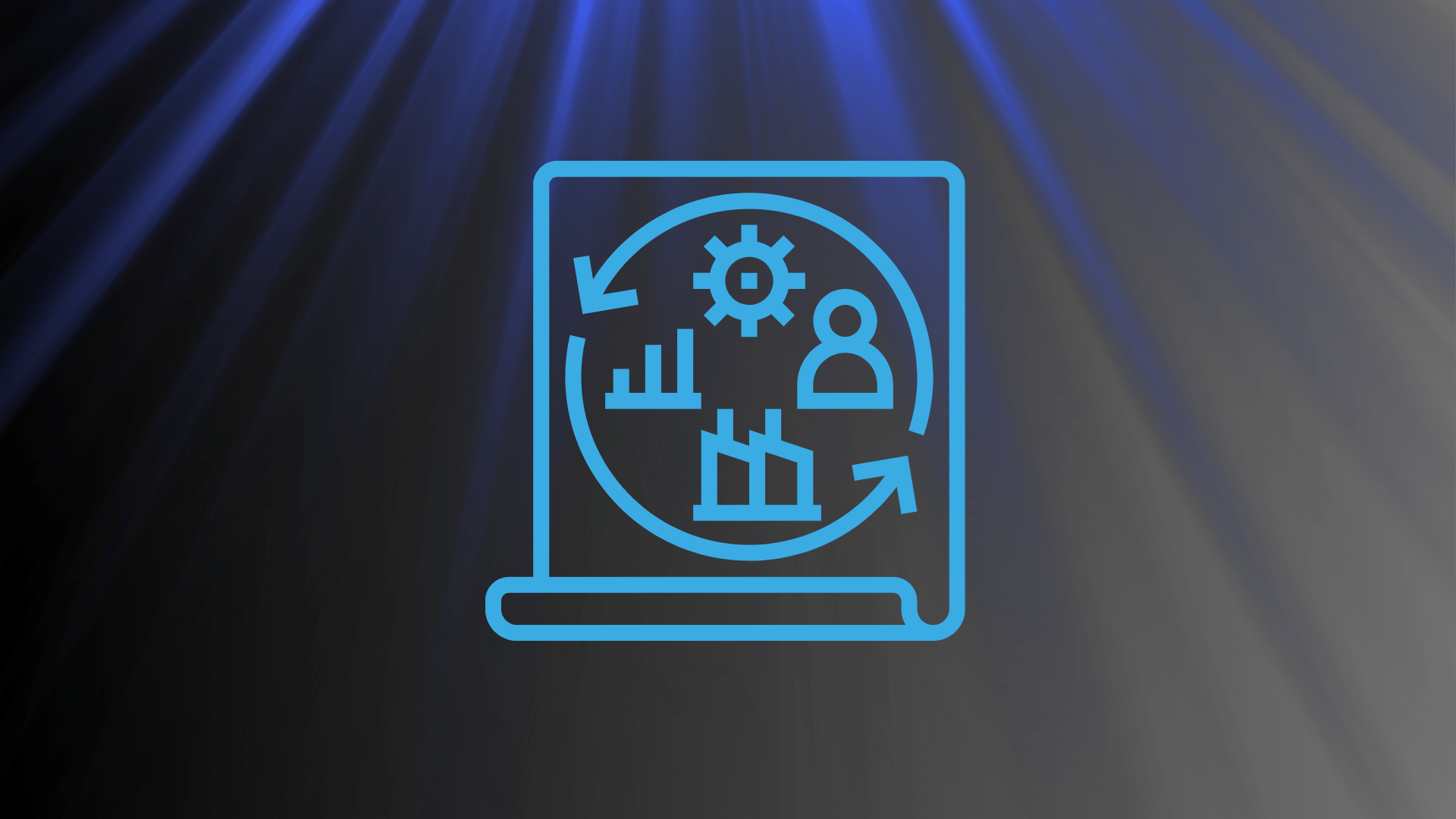 The Ultimate Guide to Model-Based Systems Engineering (MBSE)